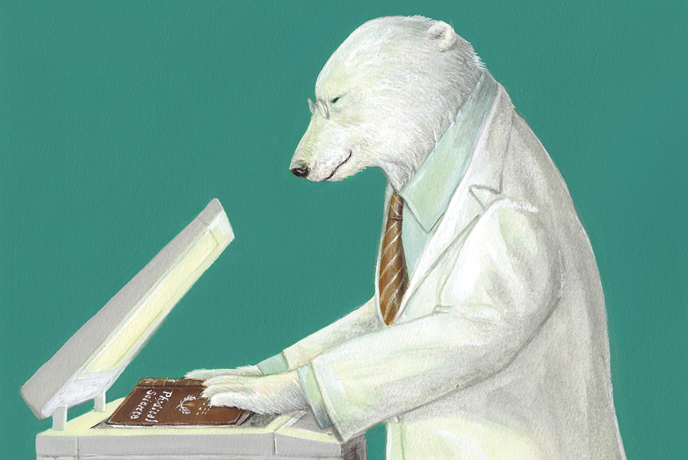 JCOPY | mr-universe.jp